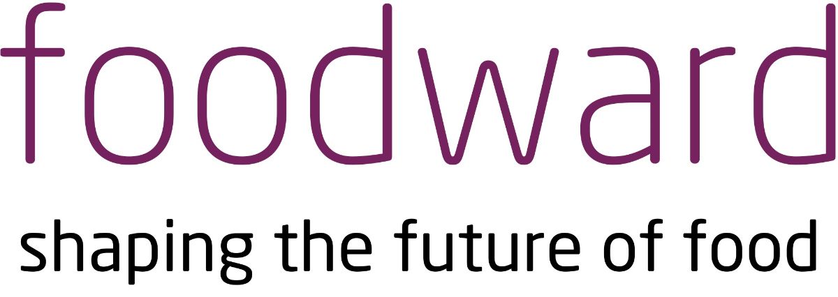 Sustineo - Ein Bildungsangebot in nachhaltiger Gastronomie.